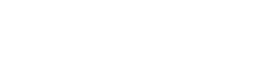 Shortcuts - BeLikeNative