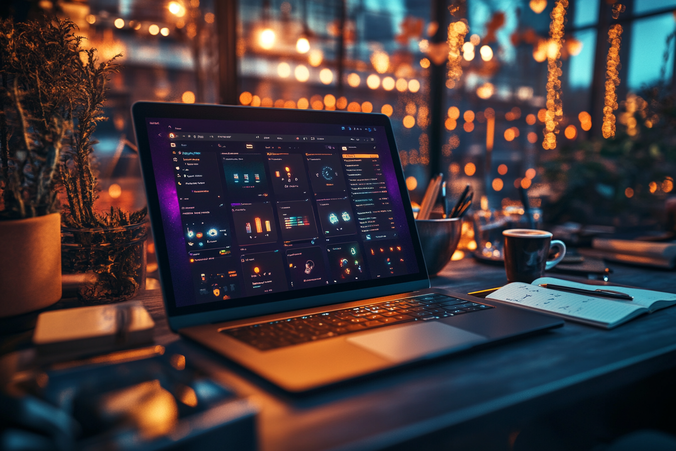 Writing Extensions: Best AI Extensions For Chrome In 2025