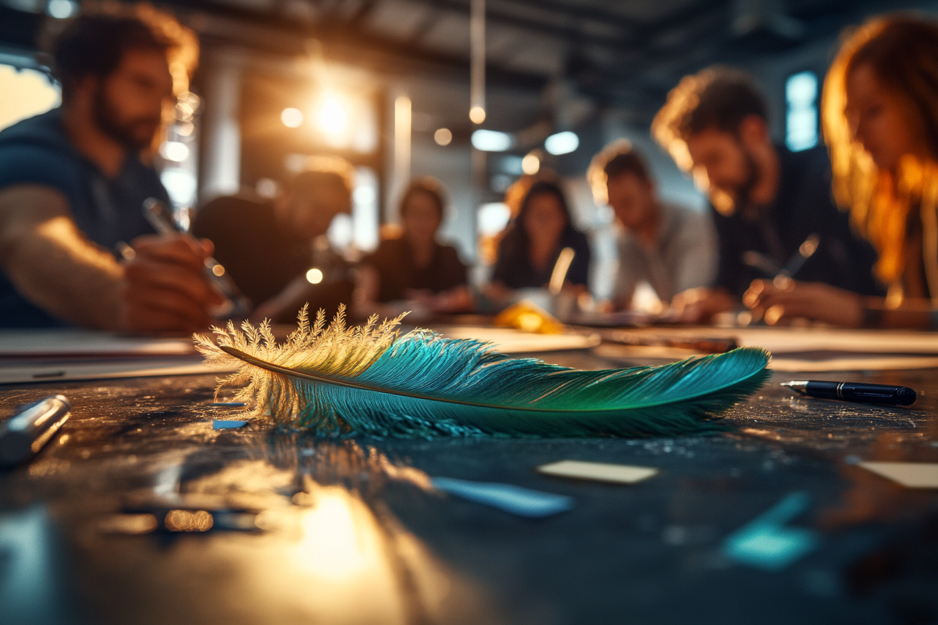 Style Guide: How To Create A Multilingual Guide